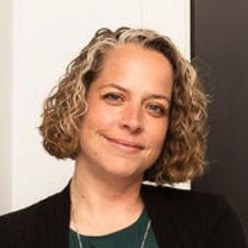 Master of Management, Risk and Analytics